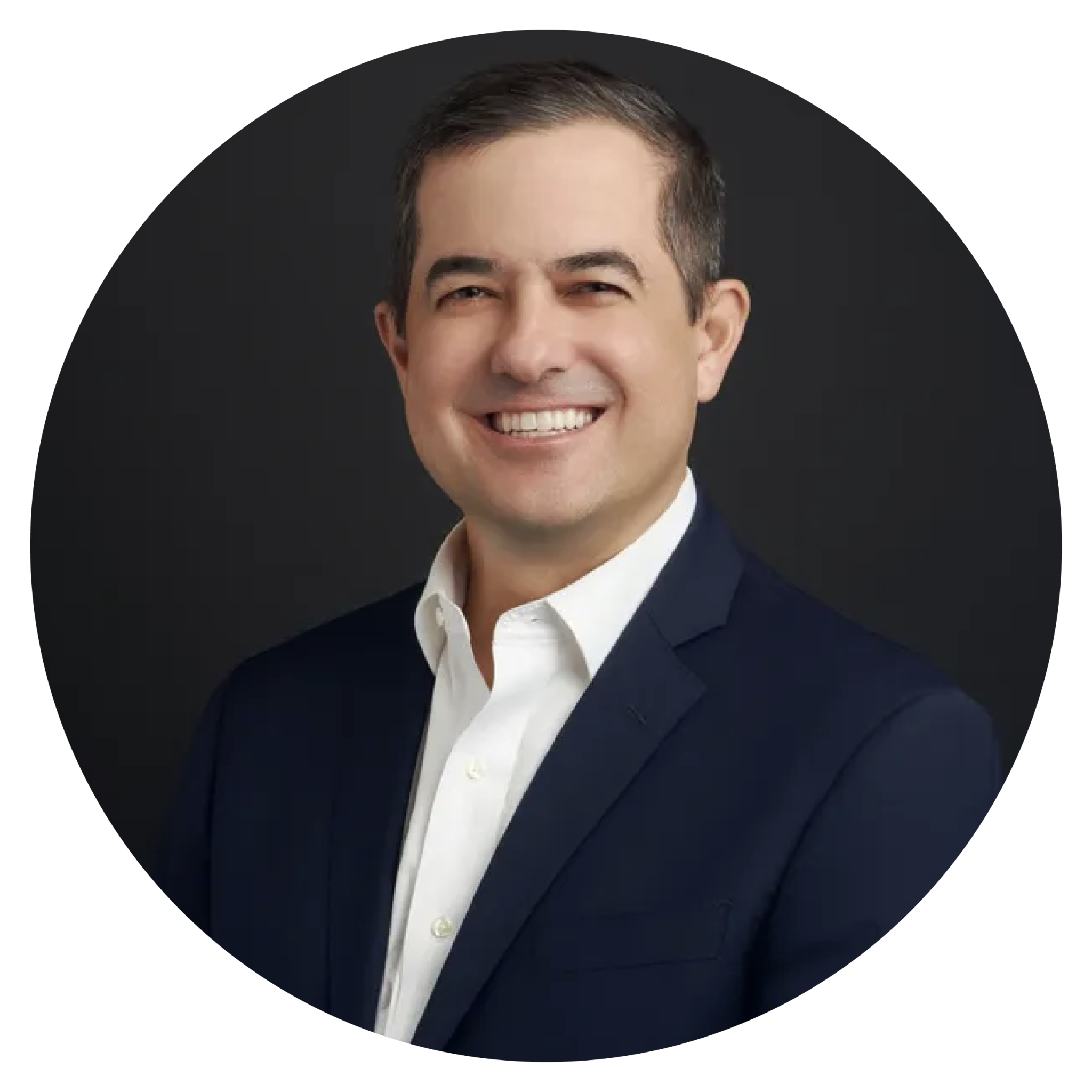 About us – VantagePoint Advisors